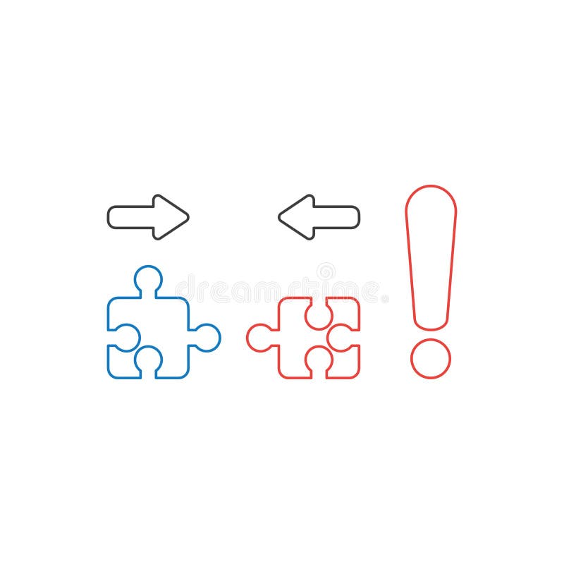 Incompatible Stock Illustrations – 367 Incompatible Stock Illustrations ...