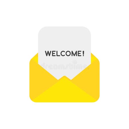 Information Technology Welcome Stock Illustrations – 1,190 Information ...