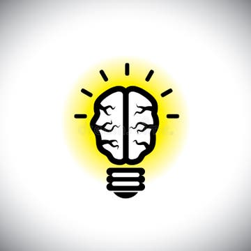 Intuition Icon Stock Illustrations – 1,654 Intuition Icon Stock ...