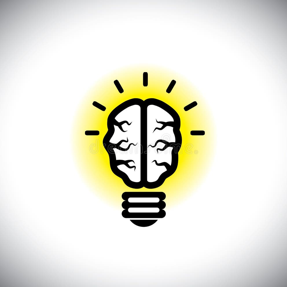 Intuition Icon Stock Illustrations – 1,535 Intuition Icon Stock ...