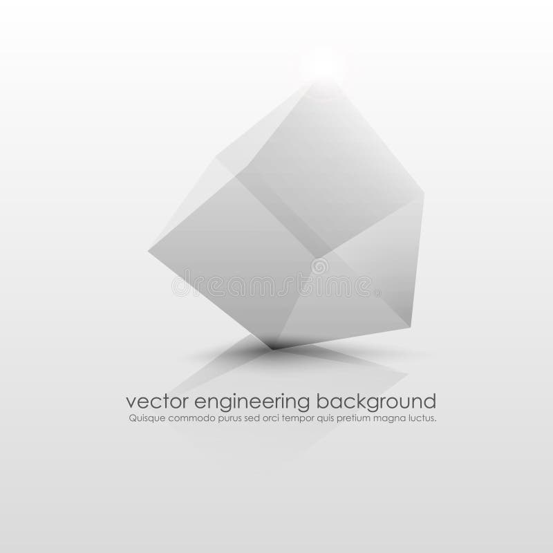 Vector Icon Design Element. Stock Vector - Illustration of form, card ...