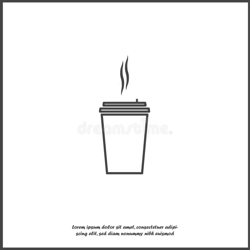 Stale Stock Illustrations – 1,617 Stale Stock Illustrations, Vectors ...