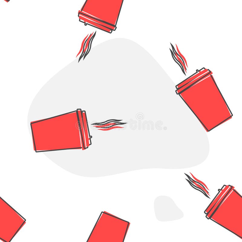 Stale Stock Illustrations – 1,750 Stale Stock Illustrations, Vectors ...