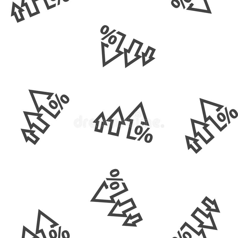 Up Down Arrow Pattern Stock Illustrations – 884 Up Down Arrow Pattern ...