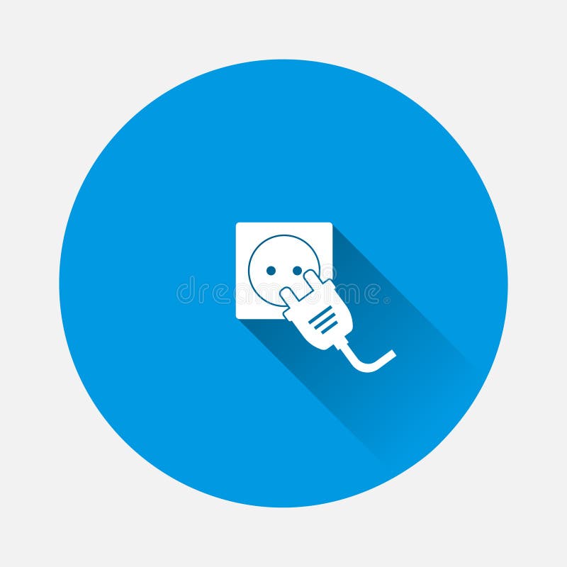 British Sockets Stock Illustrations – 34 British Sockets Stock ...