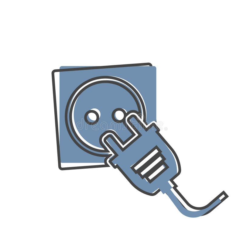 British Sockets Stock Illustrations – 32 British Sockets Stock ...