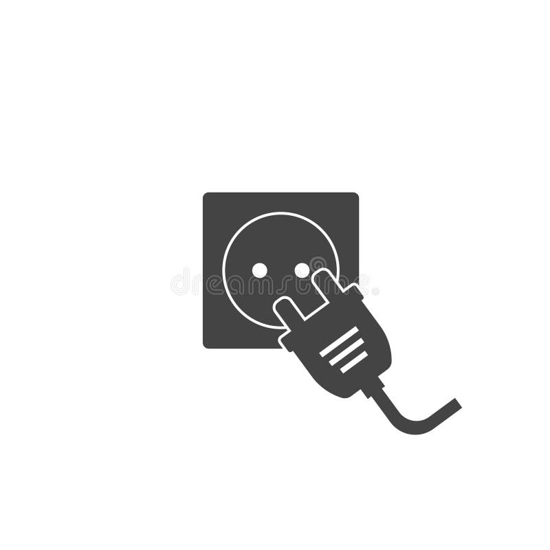 British Sockets Stock Illustrations – 34 British Sockets Stock ...