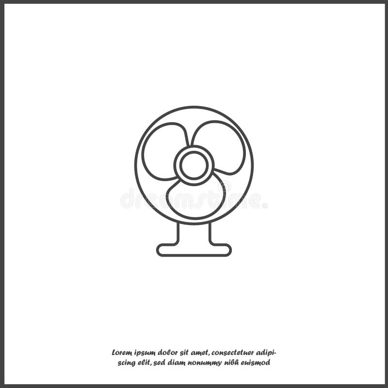 Cartoon Wind Blowing Stock Illustrations – 4,955 Cartoon Wind Blowing ...