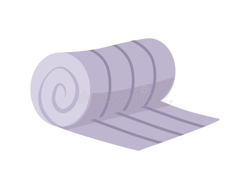 Fiberglass Stock Illustrations – 1,224 Fiberglass Stock Illustrations ...