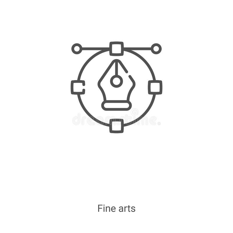 Money Fine Icon Stock Illustrations – 1,076 Money Fine Icon Stock ...