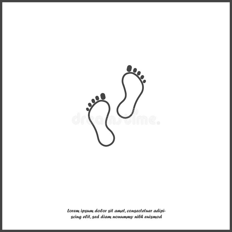 Stamp Your Feet Stock Illustrations – 66 Stamp Your Feet Stock ...