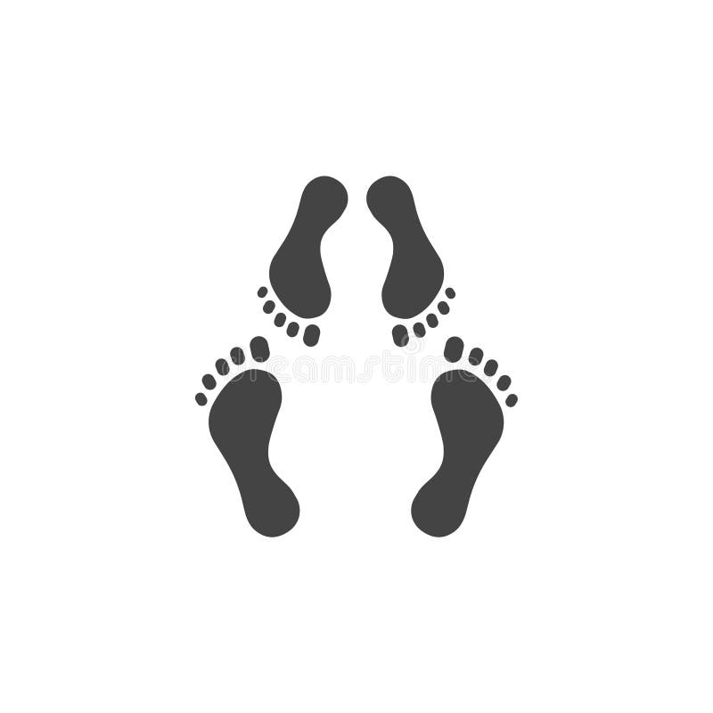 Stamp Your Feet Stock Illustrations – 66 Stamp Your Feet Stock ...