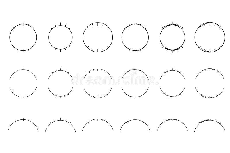 Vector icon of frames stock vector. Illustration of repeat - 90428034