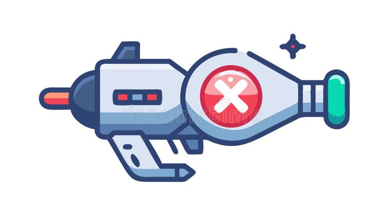 Disable Function Stock Illustrations – 267 Disable Function Stock ...