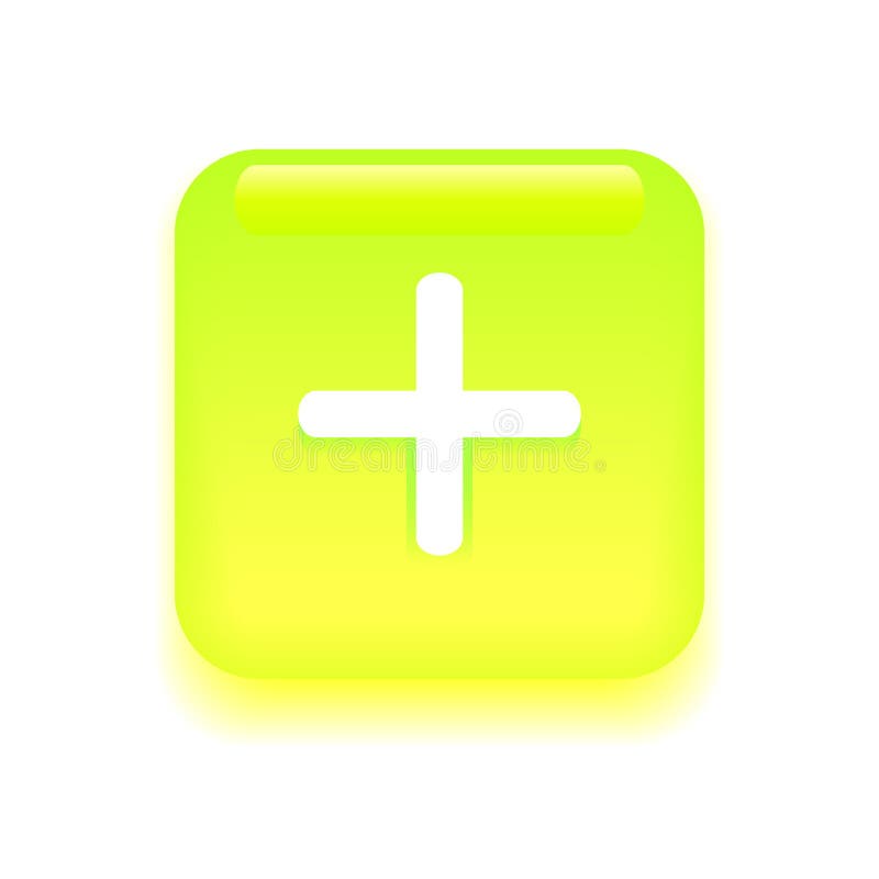 Yellow Green Check Mark Illustrations Stock Illustrations – 9 Yellow ...