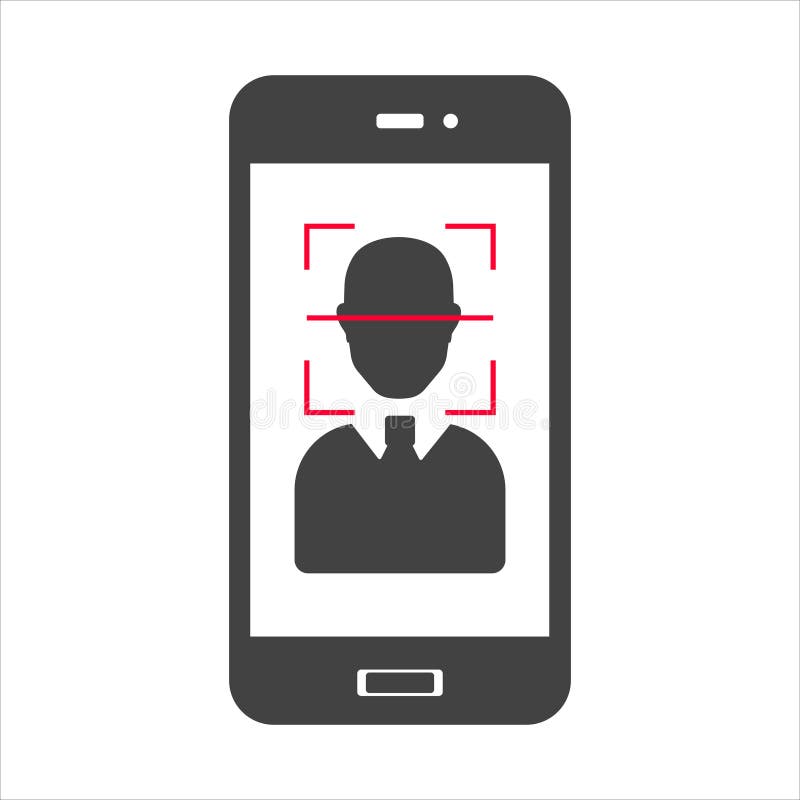 Easy Identification Stock Illustrations – 605 Easy Identification Stock ...