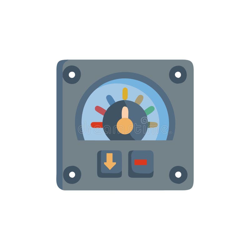 Motor Controller Stock Illustrations – 580 Motor Controller Stock ...