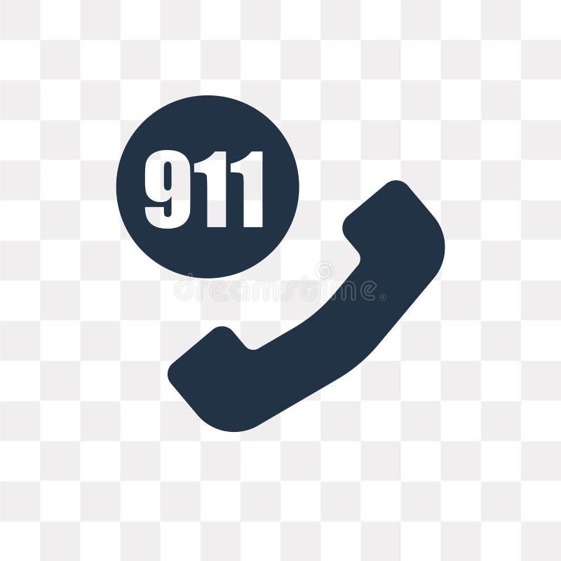 Logo Porsche 911 Stock Illustrations – 47 Logo Porsche 911 Stock ...