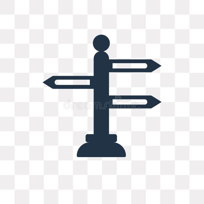 Greed Transparent Stock Illustrations – 215 Greed Transparent Stock ...