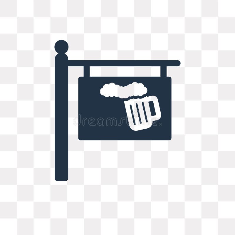 Greed Transparent Stock Illustrations – 215 Greed Transparent Stock ...