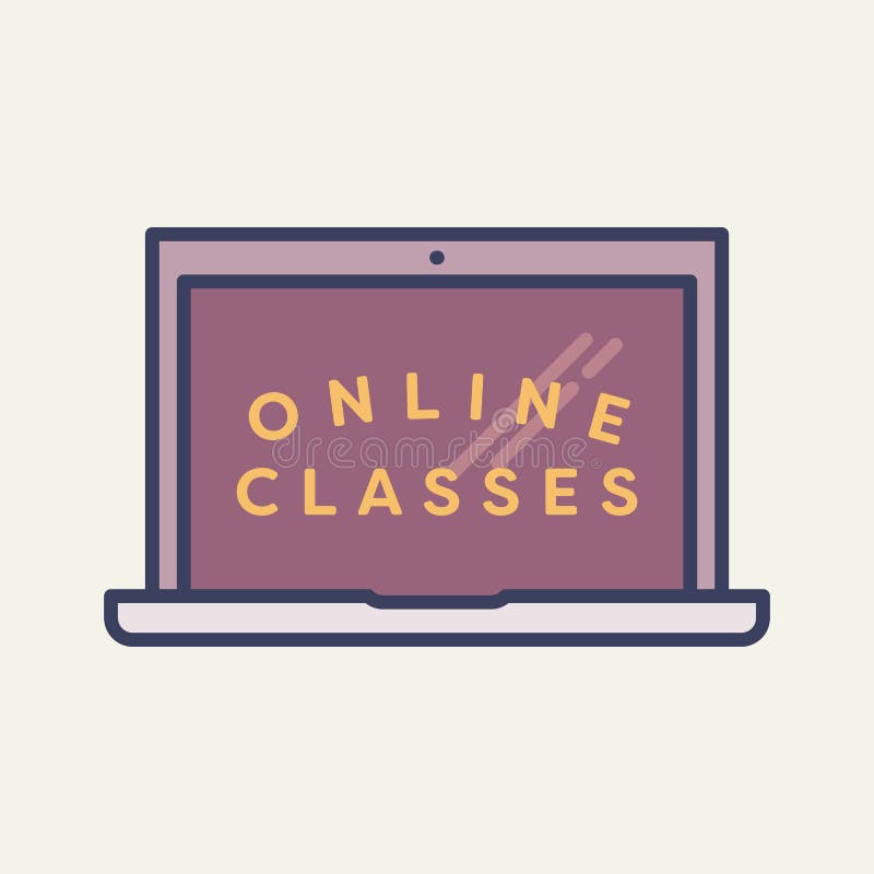 No Classes Stock Illustrations – 47 No Classes Stock Illustrations ...