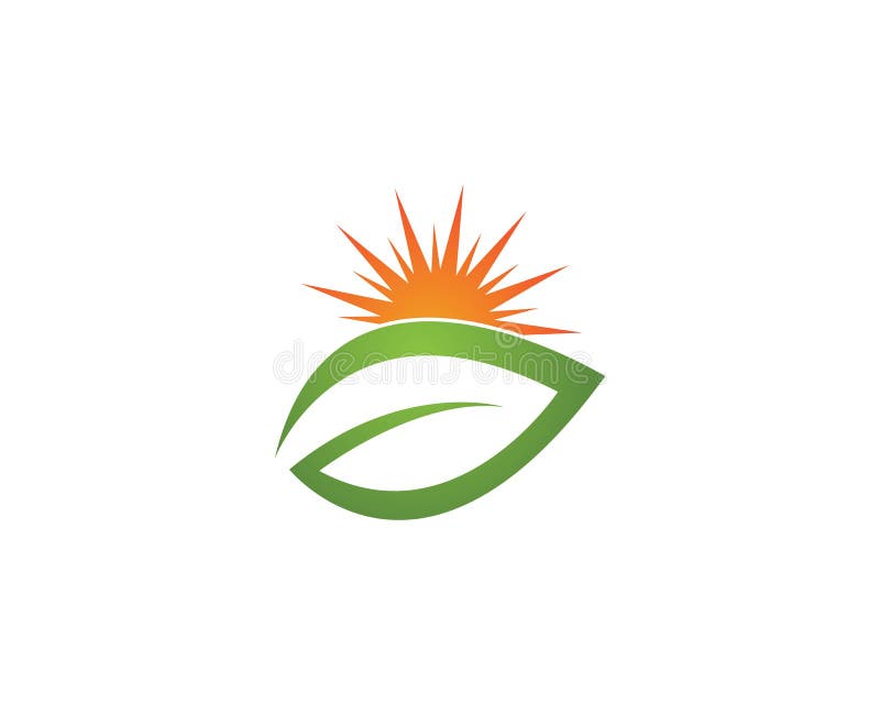 Sun Horizon Logo Stock Illustrations – 14,559 Sun Horizon Logo Stock ...