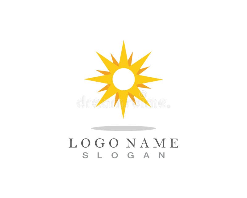 Sun Horizon Logo Stock Illustrations – 14,559 Sun Horizon Logo Stock ...