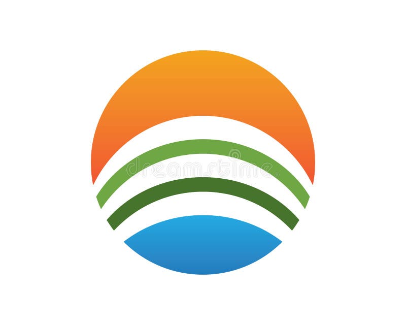 Horizon Icon Stock Illustrations – 16,138 Horizon Icon Stock ...