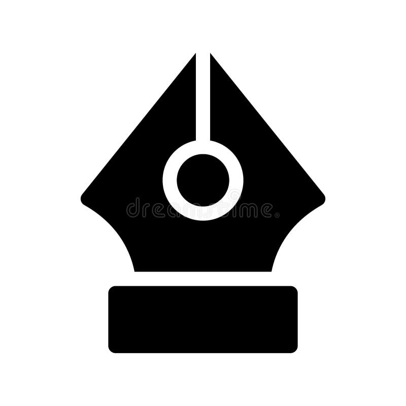 Groovy Flier Stock Illustrations – 32 Groovy Flier Stock Illustrations ...