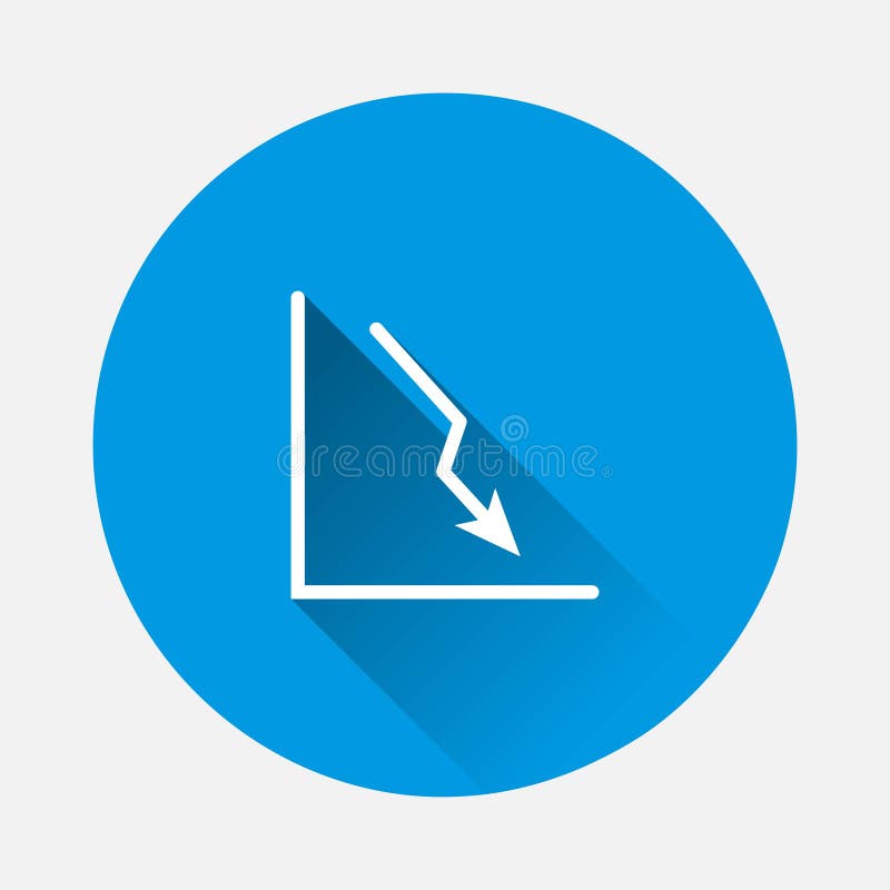 Omission Vector Stock Illustrations – 97 Omission Vector Stock ...