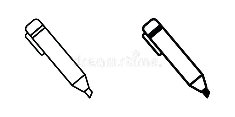 Markup Interfaces Stock Illustrations – 9 Markup Interfaces Stock ...