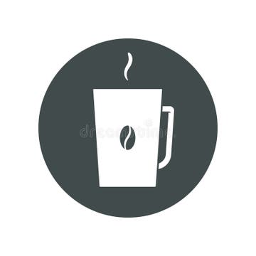 No Caffeine Sign Stock Illustrations – 609 No Caffeine Sign Stock ...