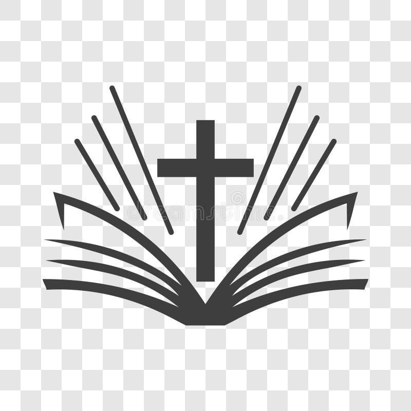 Open Bible Vector Stock Illustrations – 7,194 Open Bible Vector Stock ...