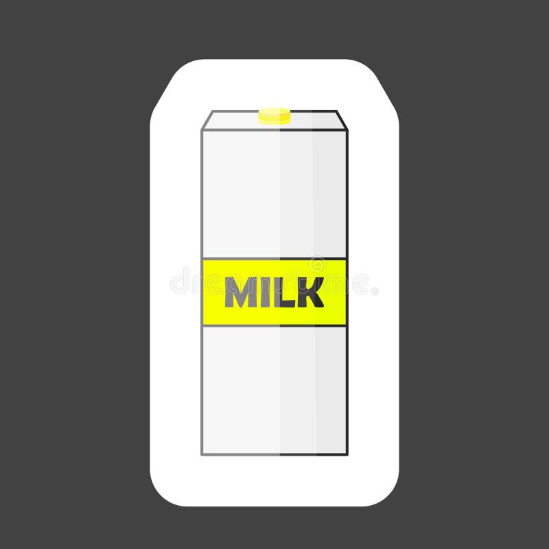 Milk Layers Stock Illustrations – 841 Milk Layers Stock Illustrations ...