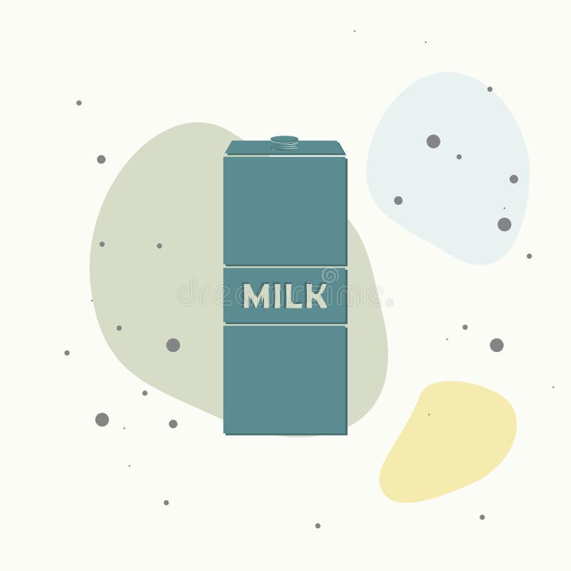 Milk Layers Stock Illustrations – 841 Milk Layers Stock Illustrations ...