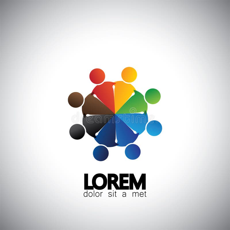 440+ Sign unity Free Stock Photos - StockFreeImages