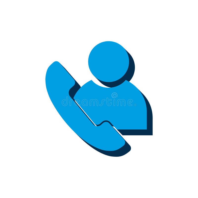 3d Character Admin Stock Illustrations – 66 3d Character Admin Stock ...