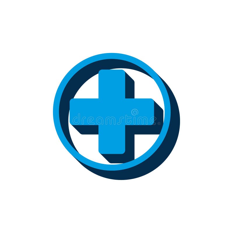 Add Icon Set, Plus Icon Vector Illustration â€“ Vector Stock Vector ...