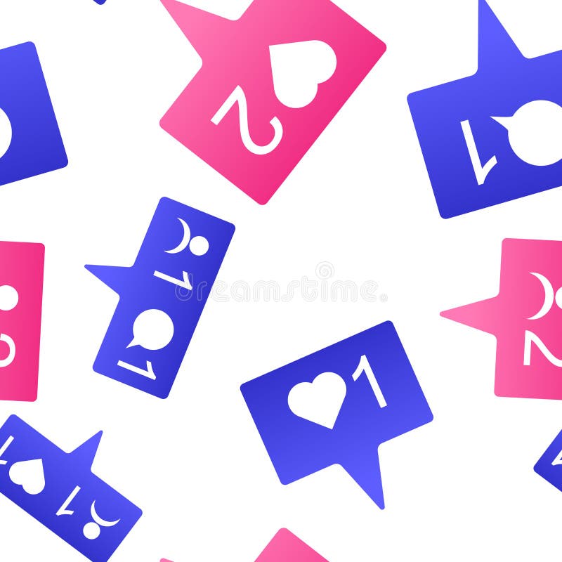 Follower Pattern Stock Illustrations – 620 Follower Pattern Stock ...