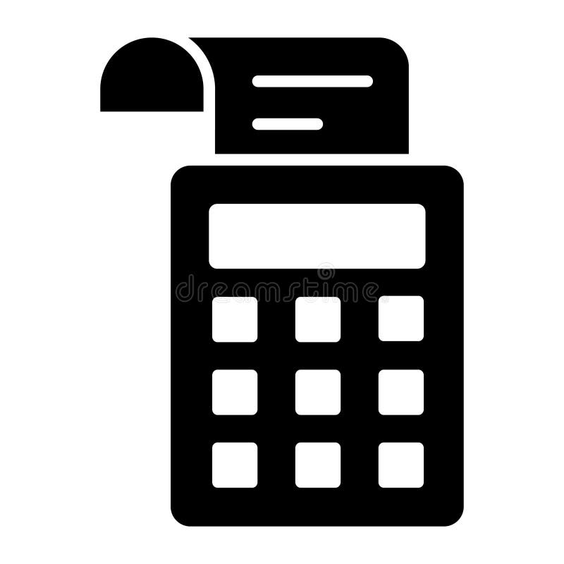 Pos Point Sale Machine Stock Illustrations – 951 Pos Point Sale Machine ...