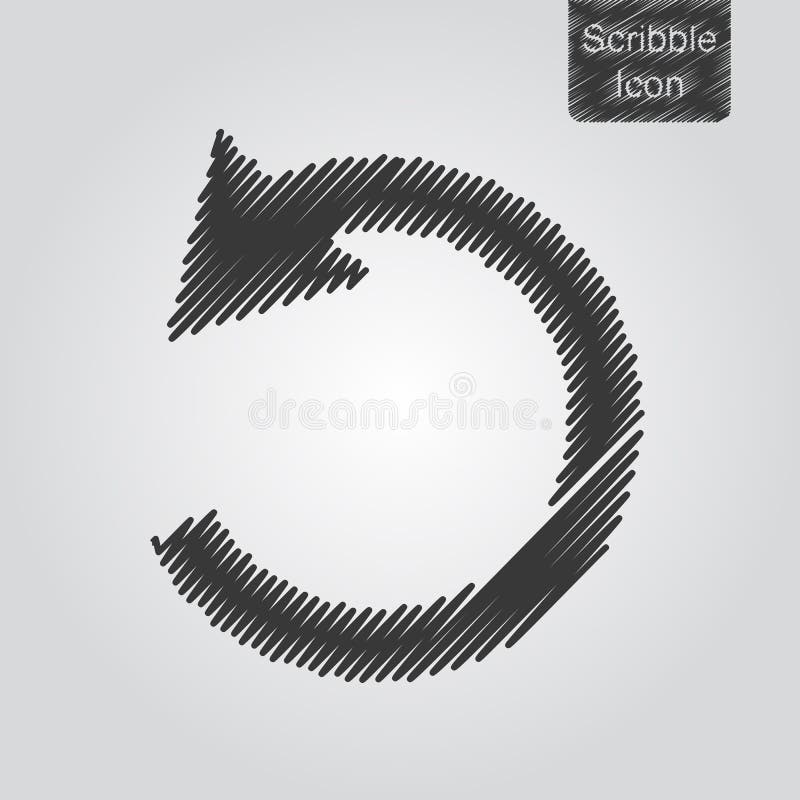 Retry Style Stock Illustrations – 66 Retry Style Stock Illustrations ...