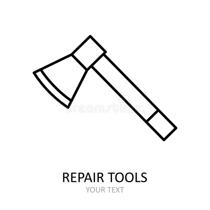 Tool Ax Hatcher Stock Illustrations – 2 Tool Ax Hatcher Stock ...