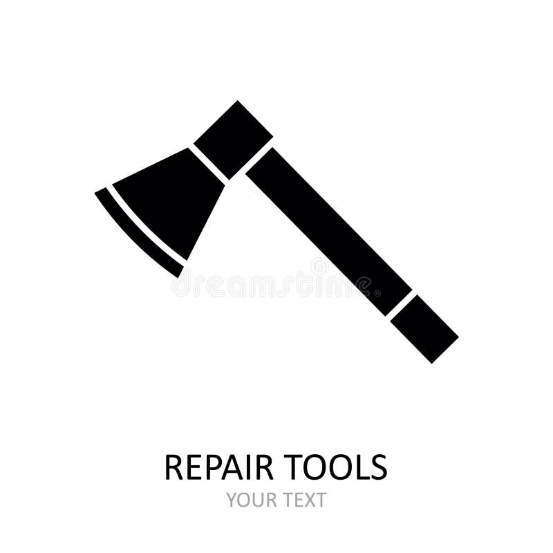 Tool Ax Hatcher Stock Illustrations – 2 Tool Ax Hatcher Stock ...