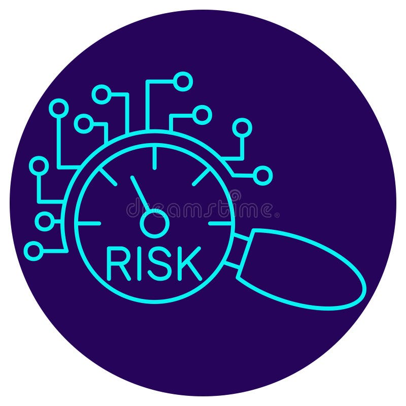 Assessment Analysis Icon Vector Stock Illustrations – 10,017 Assessment ...