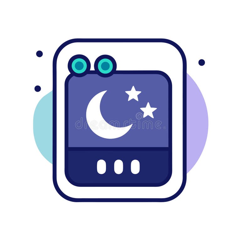 Mode Featuring Stock Illustrations – 2,574 Mode Featuring Stock ...