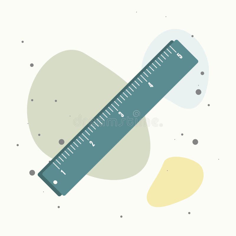 Metric System Stock Illustrations – 523 Metric System Stock ...
