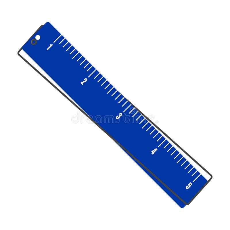 Cartoon Measuring Ruler Background Stock Illustrations – 1,029 Cartoon ... Cartoon Measuring Ruler Background Stock Illustrations – 1,029 Cartoon ...