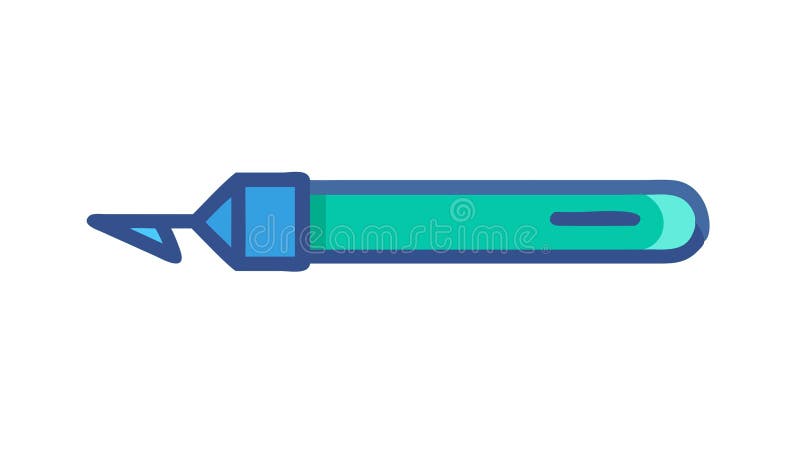 Design Toolsets Stock Illustrations – 9 Design Toolsets Stock ...