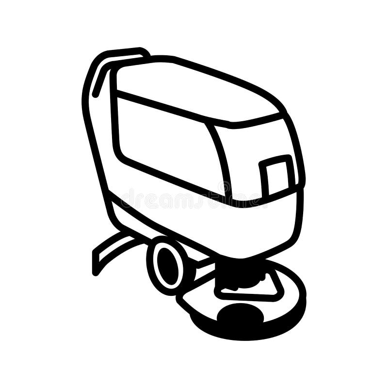 Scrubber Stock Illustrations – 587 Scrubber Stock Illustrations ...