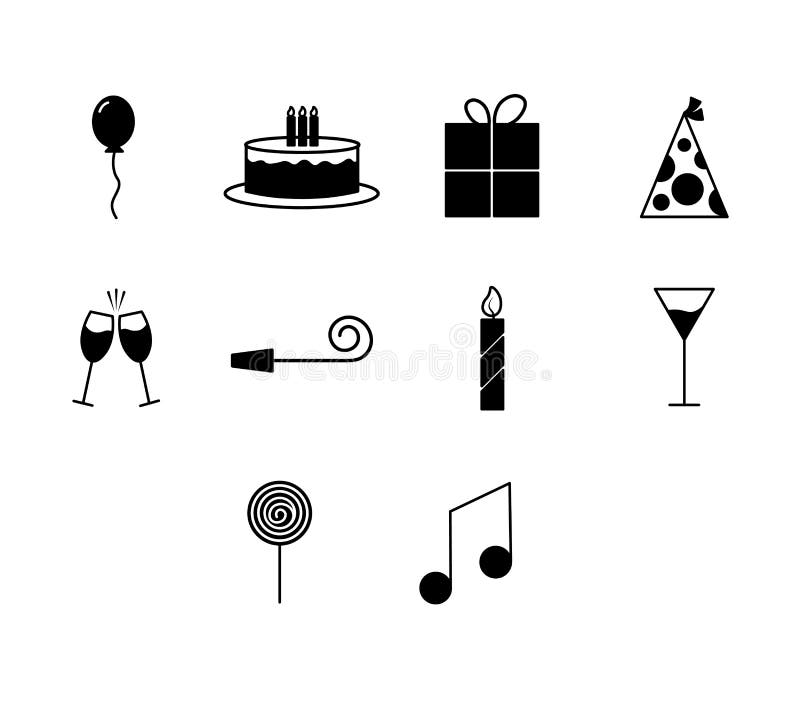 No Parties No Background Stock Illustrations – 50 No Parties No ...